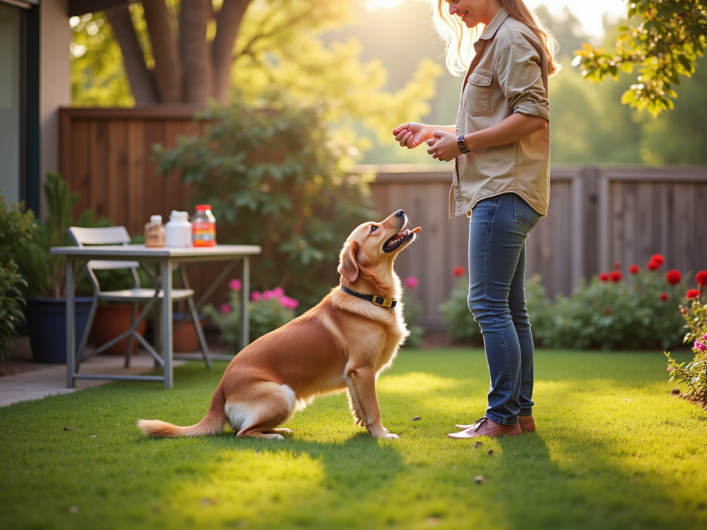 10 Low Cost Business to Start from Home in 2025 - Tip Top K9 Franchising